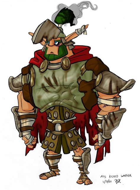 Jak And Daxter The Precursor Legacy Official Promotional Image MobyGames