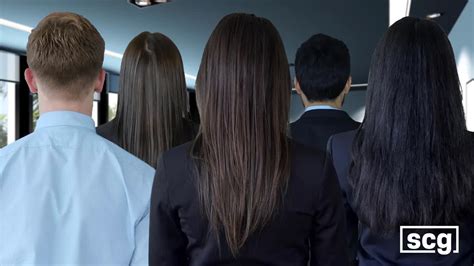 Paul Seibert On Linkedin Netsuite Suitecommerce Shopify Netsuite Suitecommerce Shopifyplus…