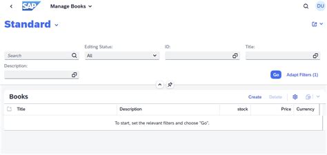 sap cap篇十：理解fiori ui的annoation定义 sap fiori ui annotation csdn博客