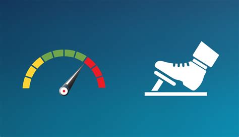 Revving Before Turning Off Engine 4 Reasons Explained Vehiclechef