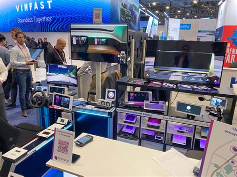 What Is A Prototype In Engineering Epicnpoc