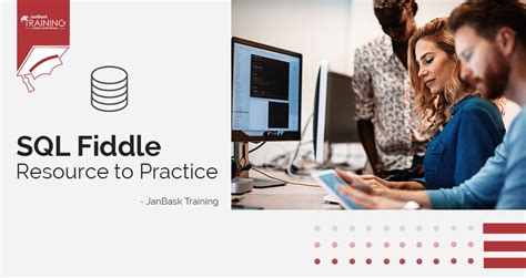 Top Msbi Tutorial Guide For Beginners For 2025