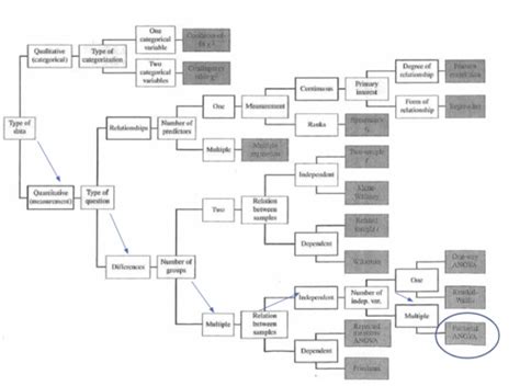 Factorial Anova Designs Flashcards Quizlet