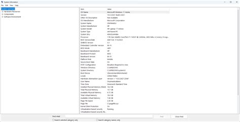 All Ways To Check PC Specs On Windows NEXTOFWINDOWS