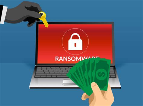 7 Things You Need To Know About Ransomware Abrisuite