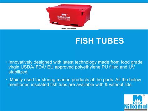 Ppt Material Handling PPTX Business Business And Finance