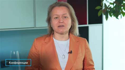 Науки о данных онлайн программа обучение в магистратуре в вузе Москвы НИТУ МИСИС