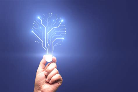 Computer Science Java Textbook 2005