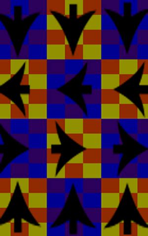 RPGM MZ Sex Sprite Animation F95zone Adult Games Comics Mods Cheats