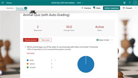 Google Forms Vs Microsoft Forms Which Should You Use Extended Forms
