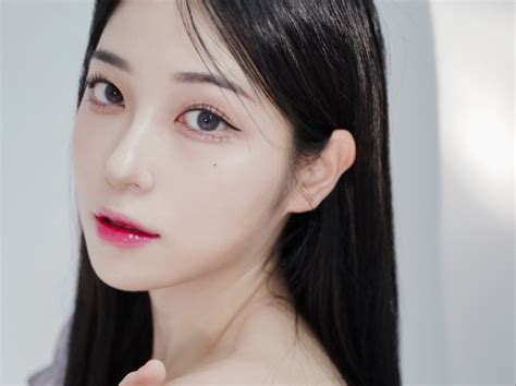 고화질고퀄리티 셀프캠 촬영 해드립니다 크몽