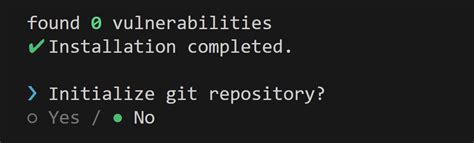 JavaScriptフレームワークNuxt jsでSpreadJSを使う MESCIUS devlog メシウス株式会社