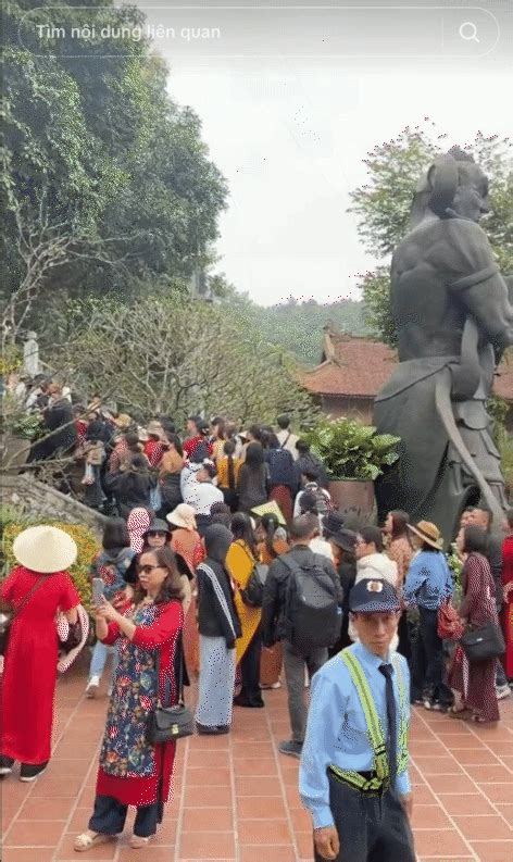 Nếu đang Dự định Tới Địa Tạng Phi Lai Tự để Chụp ảnh Nàng Thơ áo Dài