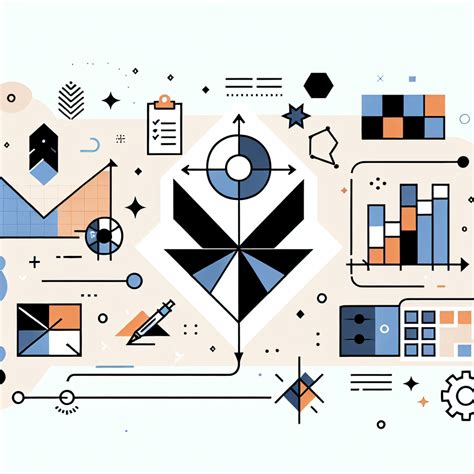 Agile Metrics Key Insights For Project Program And Org Success