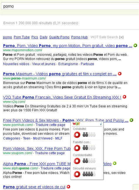 114 Gif Servimg Com Free Image Hosting Service