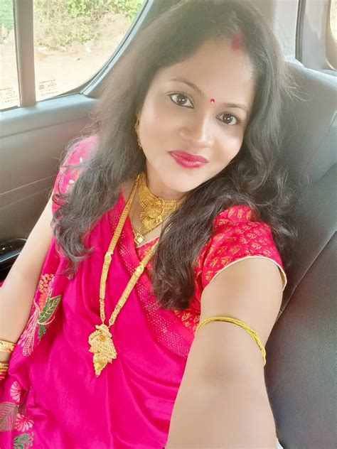 Gayatri Das (@gayatridas2) on Threads