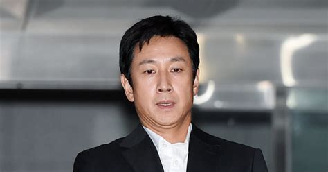 경찰 이선균·지드래곤 외 마약 수사대상 연예인 없다