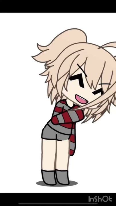 Так я люблю Україну 🇺🇦 ️ Youtube