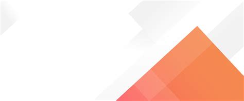 Employee Hiring Tool And Assessment The Predictive Index