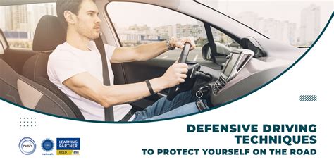 Different Driving Techniques At Carolyn Bey Blog