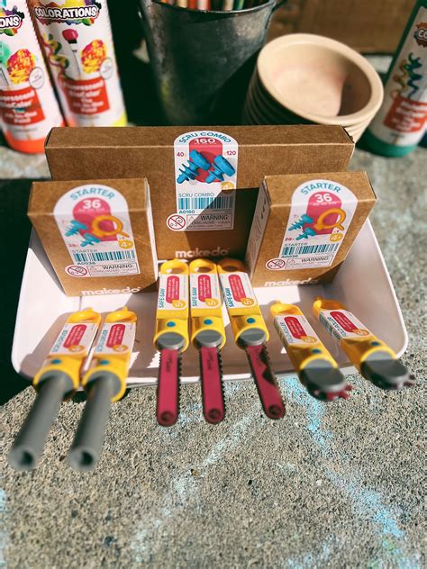 3 D Assemblage Abstract Sculpture