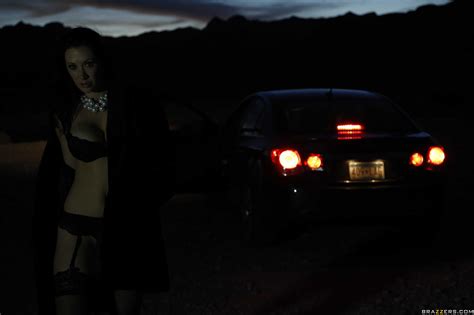 Jayden Jaymes Sex In Stockings 0375 Porn Pic Eporner