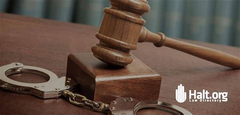 Defense Attorney — A Lawyer And A Friend In Court Medium