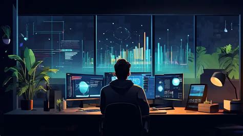 python轴坐标如何竖着写 pingcode智库