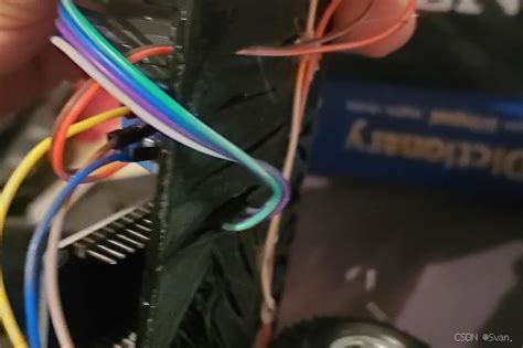 基于arduino的线性循迹小车arduino巡线小车程序 Csdn博客