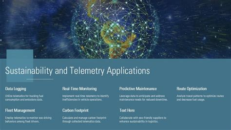 Understanding Telematics Control Units A Comprehensive Guide Ppt