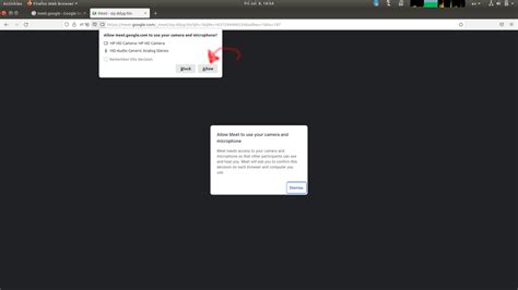Video Or Audio Doesnt Play · Issue 107054