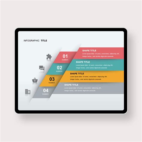 Multi Layer Powerpoint Templates Powerpoint Free