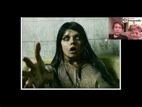 Jump Scare Videos YouTube YouTube