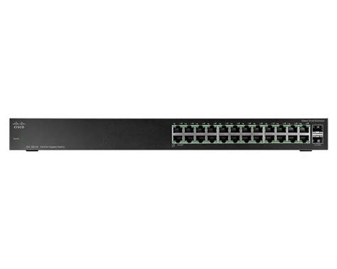 Cisco Network Switch At Best Price In Coimbatore By INDSYS Infotech Services India Private