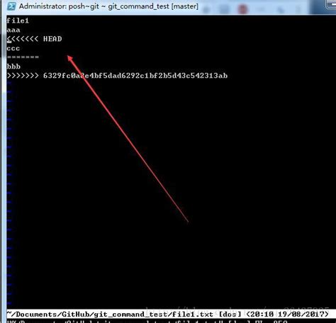 Git 5 Git Commit Amend问题错误使用git Commit Amend Csdn博客