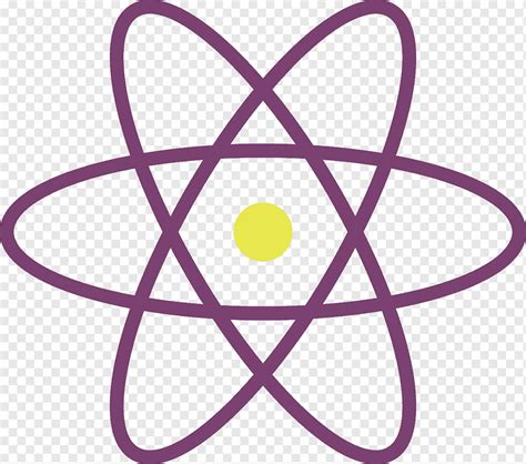 React 로고 Javascript 사용자 인터페이스 웹 애플리케이션 Javascript 라이브러리 Angular
