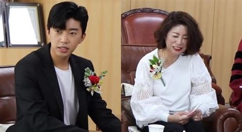 광고 수익만 40억 이상이라는데”임영웅 엄마 팬들 위해 포천 미용실 영업 계속 이은혜 기자 톱스타뉴스