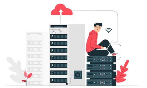 How To Chose The Right Mysql Database Engine