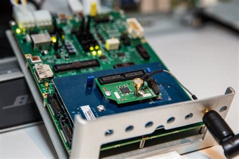 Researchers Discover New Security Flaws In Most Intel Processors Released Since SiliconANGLE
