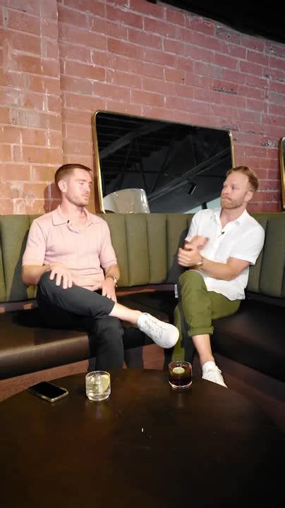 Jay Royster On Linkedin The Redevelopment Of 101 Southside Drive Has