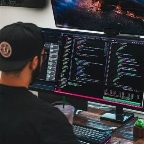 gamedev showcase gamedev showcase threads say more