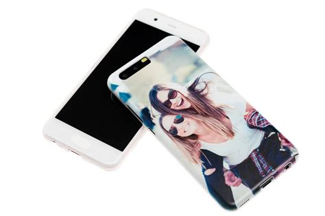 Custom Huawei Phone Cases Personalizzalo