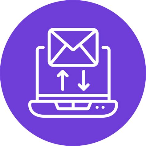 Ai Email Automation Complete Guide For 2025 Mailsoftly