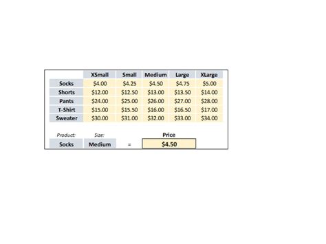 an advanced ms excel experience with functions analysis and visual