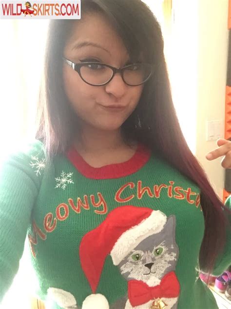 Aphmau Aphmau Aphmau Nude Instagram Leaked Photo