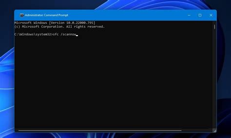 How To Fix Missing Start Menu Icons In Windows