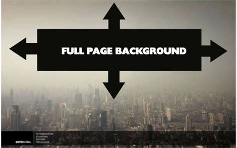 Useful Coding Techniques CSS Layouts Visual Effects And Forms Smashing Magazine