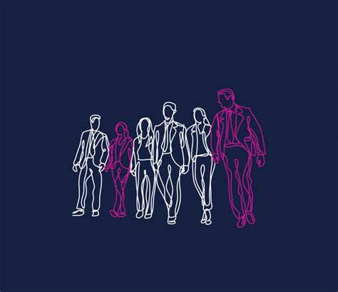 Seamless Integration With Your Critical Enterprise Applications Planisware