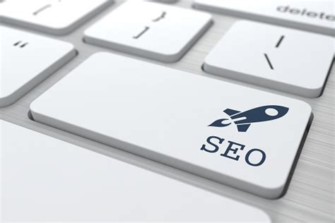 Breadcrumbs Why Are They Important For Seo