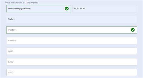 How To Install Search Guard For Elasticsearch And Kibana Database